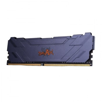 Ram Colorful Battle AX 16GB DDR4 3200MHz - Song Phương
