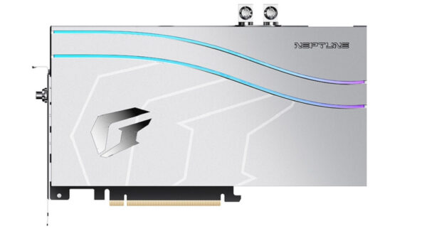 VGA Colorful iGame RTX 4090 Neptune OC-V