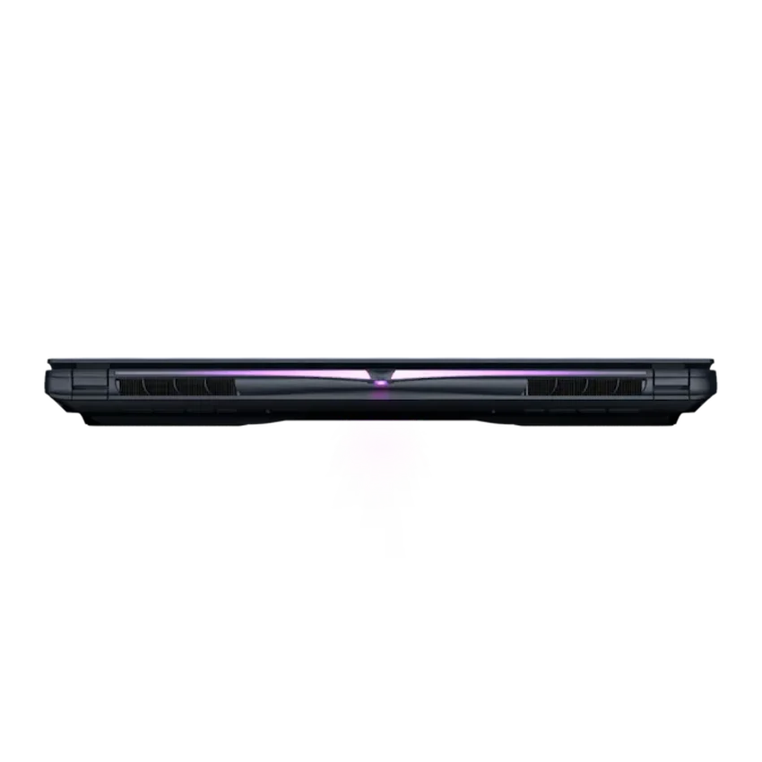 Laptop Gigabyte Aorus Master 16 BYH-C5VNE64SH